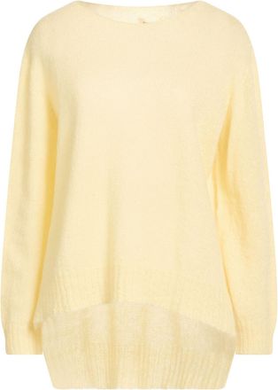 Kontatto STRICKWAREN - Pullover auf YOOX.COM