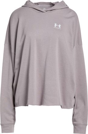 Under Armour TOPS - Sweatshirts auf YOOX.COM