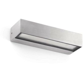 Faro Barcelona Toluca, Applique dextérieur Faro Barcelona