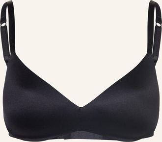 Passionata Push-Up-Bh Bianca schwarz