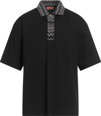 Missoni TOPS - Poloshirts auf YOOX.COM