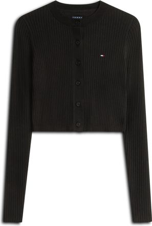 Tommy Jeans Strickjacke