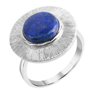 Zeeme Damen, Accessories, Grau, 57 MMGröße