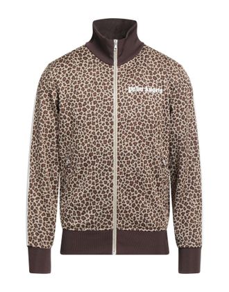 Palm Angels TOPS - Sweatshirts auf YOOX.COM