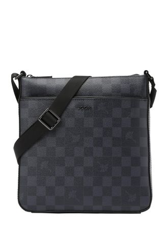 Joop Umhängetasche Piazza Milian