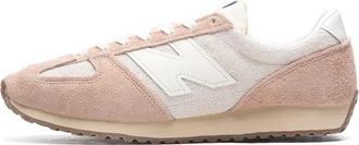 New Balance Homme, Chaussures, Beige, Taille: 44 1/2 EU 471