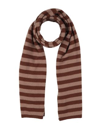 BE YOU BY GERALDINE ALASIO ACCESSOIRES - Schals auf YOOX.COM
