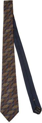 Missoni ACCESSOIRES - Noeuds papillon et cravates sur YOOX.COM