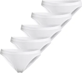 Nina Von C. Slip Basic