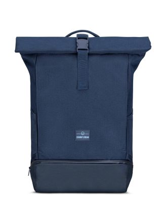 Johnny Urban Rucksack Allen Large