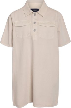 Noisy May Kleid NMINDIE