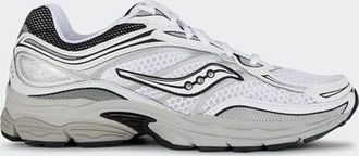 Saucony Baskets - Taille 37