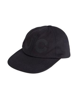 Jacob Cohen ACCESSOIRES - Chapeaux sur YOOX.COM
