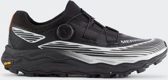 Merrell Baskets - Taille 43