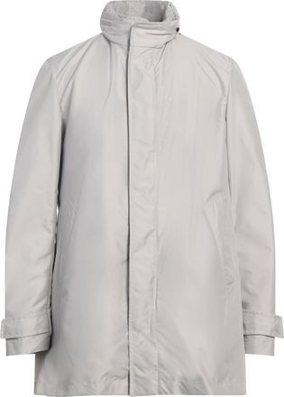 Tod's JACKEN & M&Auml;NTEL - Jacken und Anoraks auf YOOX.COM