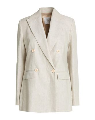 Eleventy ANZ&Uuml;GE und CO-ORDS - Blazers auf YOOX.COM