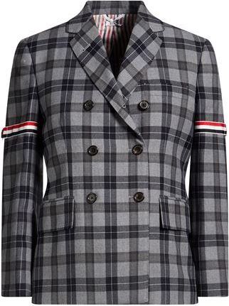 Thom Browne Ensembles et coordonn&eacute;s - Blazers sur YOOX.COM