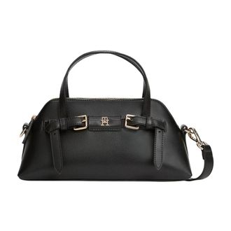 Tommy Hilfiger Bags - Femme - Sacs - Noir - Taille: ONE Size