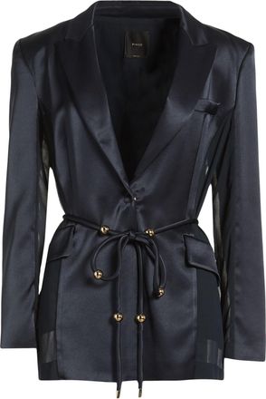 Pinko ANZ&Uuml;GE und CO-ORDS - Blazers auf YOOX.COM