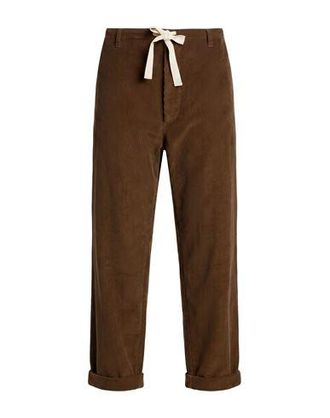 Moschino BAS - Pantalons sur YOOX.COM
