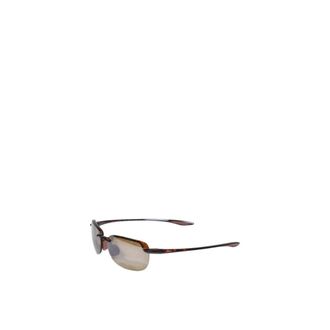 Maui Jim Herren, Accessories, Braun, 56 MMGr&ouml;&szlig;e