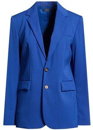 Ralph Lauren Ensembles et coordonn&eacute;s - Blazers sur YOOX.COM