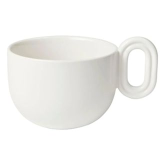 Broste Copenhagen Tasse en gr&egrave;s Stevns Broste Copenhagen