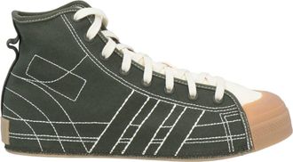 Yohji Yamamoto ADIDAS BY YOHJI YAMAMOTO