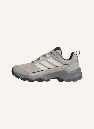 ADIDAS TERREX Adidas Terrex Terrex Skychaser ax5 Wanderschuh beige