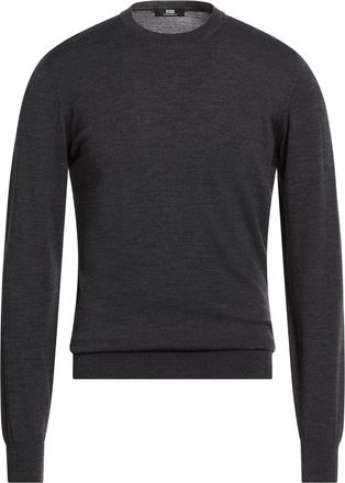 Alpha Studio STRICKWAREN - Pullover auf YOOX.COM