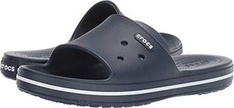 Crocs Crocs