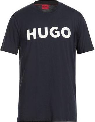HUGO BOSS TOPS - T-shirts sur YOOX.COM