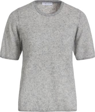 Majestic Filatures STRICKWAREN - Pullover auf YOOX.COM