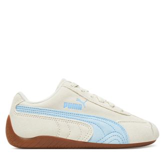 Puma Sneakers Puma Speedcat Og Jr 401698 19 Beige