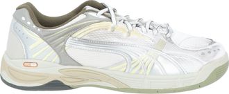 Puma KESSEL PRO