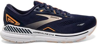 Brooks Damen Laufschuhe Adrenaline GTS 23