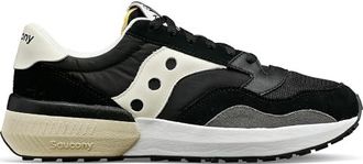 Saucony Originals Jazz Nxt Sneakers EU 44