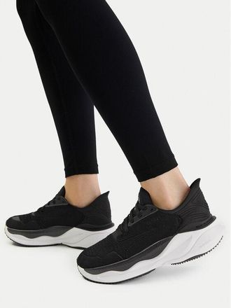 Clarks Sneakers Clarks Pace. 26184715 Schwarz