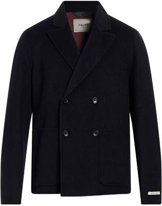 Palt&ograve; MANTEAUX - Manteaux longs sur YOOX.COM