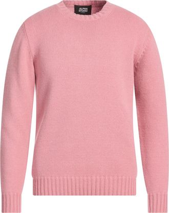 Alpha Studio STRICKWAREN - Pullover auf YOOX.COM
