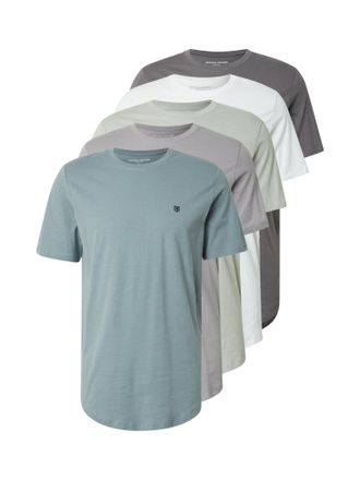 Jack & Jones T-Shirt JPRBLABrody