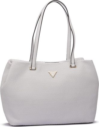 Guess WHI PHAEDRA TOTE