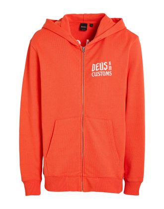 Deus TOPS - Sweatshirts auf YOOX.COM