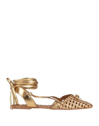 Inuovo SCHUHE - Ballerinas auf YOOX.COM