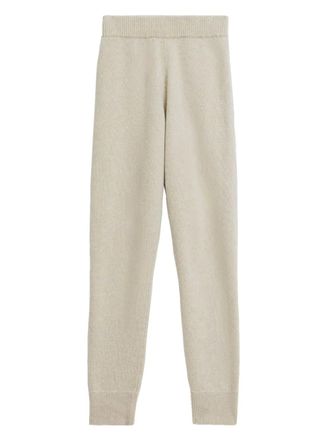 Rodebjer legging Emile - Tons neutres