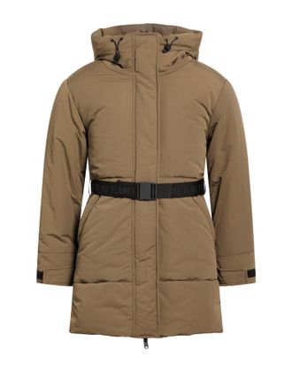 Ecoalf JACKEN & M&Auml;NTEL - M&auml;ntel auf YOOX.COM