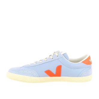 Veja Damen, Schuhe, Blau, 39 EUGr&ouml;&szlig;e