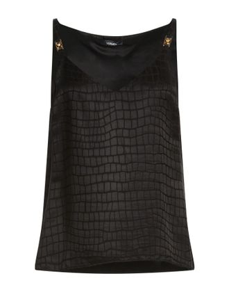 Versace TOPS - Tops auf YOOX.COM