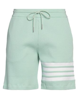 Thom Browne HOSEN & R&Ouml;CKE - Shorts & Bermudashorts auf YOOX.COM