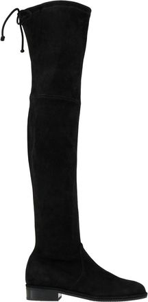 Stuart Weitzman SCHUHE - Stiefel auf YOOX.COM